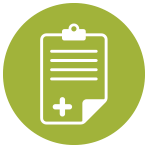 Medication at school – Jim Tangeman Center
